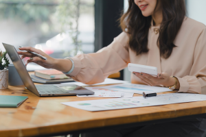 What is Job Architecture? Framework, Benefits, and Best Practices ...